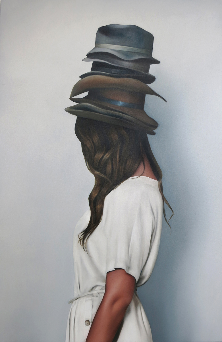 Amy Judd | MM + CO